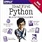 Head First Python 第2版 ―頭とからだで覚えるPythonの基本 | Paul Barry, 嶋田 健志, 木下 哲也 |本 ...