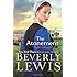 The Shunning (The Heritage of Lancaster County #1): Beverly Lewis ...
