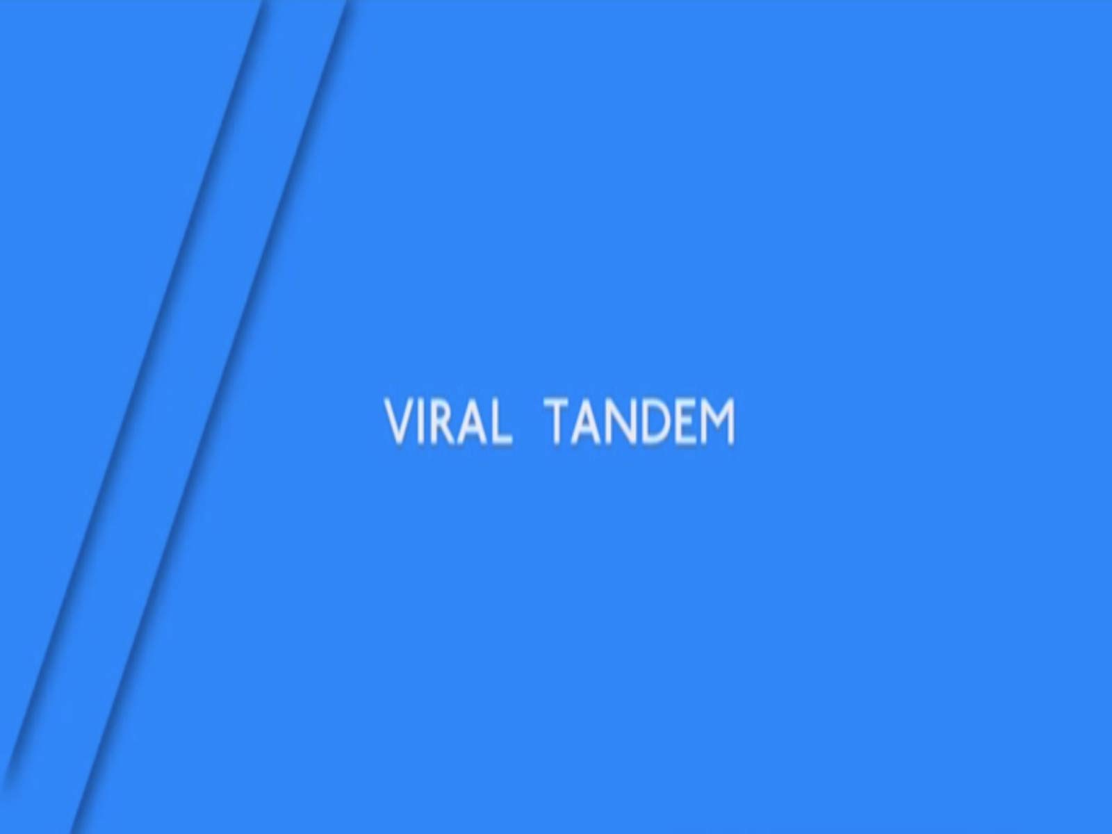 Watch JaDine, Season 2 | Prime Video