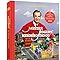 Mister Rogers' Neighborhood: A Visual History: Fred Rogers Productions ...