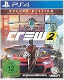 The Crew 2 - [PlayStation 4]: Amazon.de: Games
