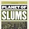 Planet of Slums: Mike Davis: 9781784786618: Amazon.com: Books