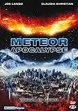 Meteor (DVD): Amazon.it: Sean Connery, Natalie Wood, Karl Malden, Brian ...