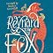 Reynard the Fox - A New Translation: Amazon.co.uk: James Simpson ...