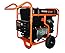 Amazon.com : Generac 5735 GP17500E 17500 Running Watts/26250 Starting ...