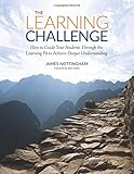 Challenging Learning: Amazon.co.uk: James Nottingham: Books