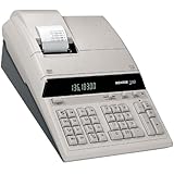 Amazon.com : Victor Large Angled Acrylic Calculator Stand, 9 x 11 x 2 ...