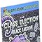 The Class Election from the Black Lagoon (Black Lagoon Adventures, No ...