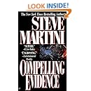 Compelling Evidence (Paul Madriani Novels Book 1) - Kindle edition by ...