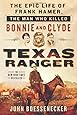 One Ranger: A Memoir (Bridwell Texas History Series): H. Joaquin ...