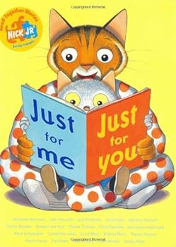 Nick Jr. Family Magazine Books | List of books by author Nick Jr ...