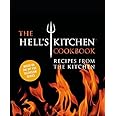 The Hell's Kitchen Cookbook:... by The Chefs of Hell's Kitchen