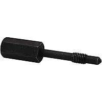 Amazon.com: Crankshaft Locking Tool For Sea-Doo Spark 529036272 ...