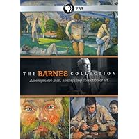 Amazon.com: Barnes Collection : .: Movies & TV