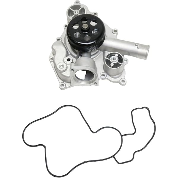 非常に高い品質 井草快適ショップMopar 0501 2691AB HVACヒーターコア ecousarecycling.com