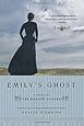 Emily's Ghost: A Novel of the Bronte Sisters: Giardina, Denise ...
