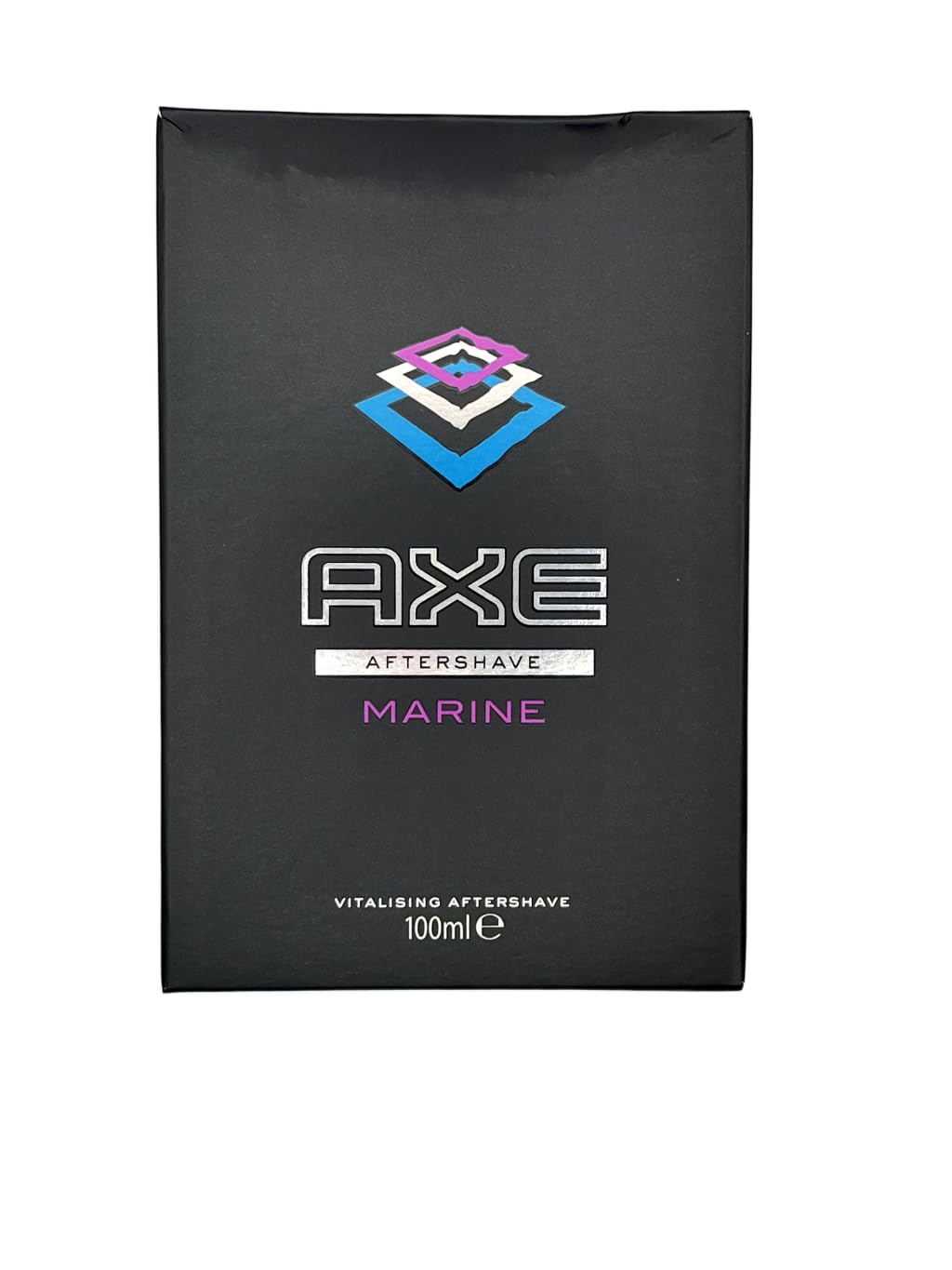 AXE shop Bahrain | Buy AXE products online Bahrain | Whizzcart
