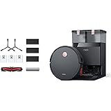 Classifications of Robots - Robotics Meta