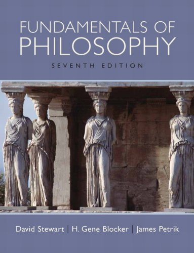 philosophy Textbooks - SlugBooks