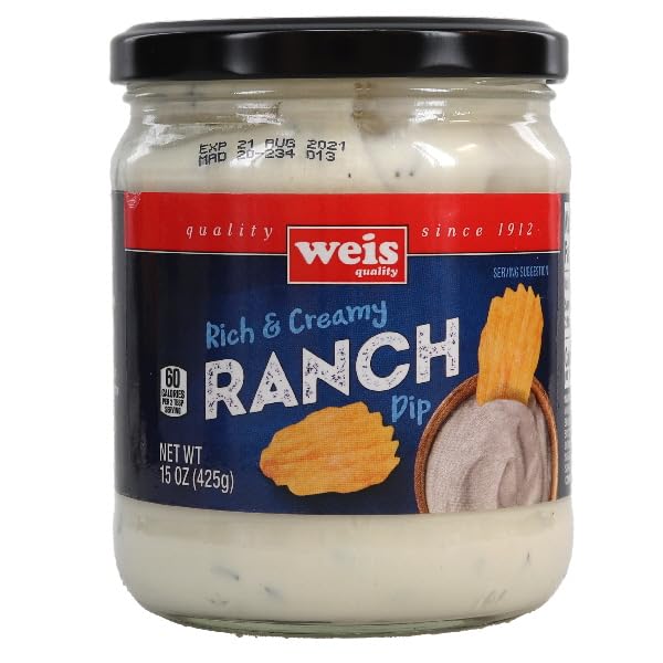 Ranch Kuwait | Buy Online | Whizz Others