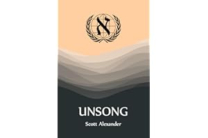 Amazon.com New Releases: The best-selling new & future releases in ...