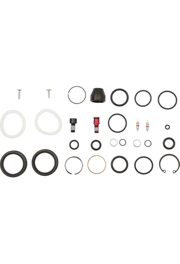 Rockshox Rebuild Service | atelier-yuwa.ciao.jp