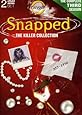 Amazon.com: Snapped - Complete Seasons 1 & 2 - The Killer Collection ...