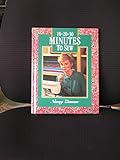 Nancy Zieman Books | List of books by author Nancy Zieman