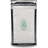 Amazon.com: ORMUS - White Powder - Monatomic Gold - The Philosophers ...