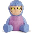 Amazon.com: Handmade by Robots Bensussen Deutch - Scooby-Doo - Charlie ...