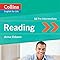 Reading: A2 (Collins English for Life: Skills): Amazon.it: Anna Osborn ...