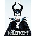 Maleficent Script – Scripts on Screen