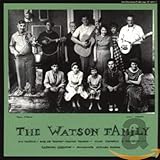 Doc Watson - Doc Watson - Amazon.com Music