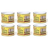 Hi-Vis Yellow Warning Paint - 180ml: Amazon.co.uk: DIY & Tools
