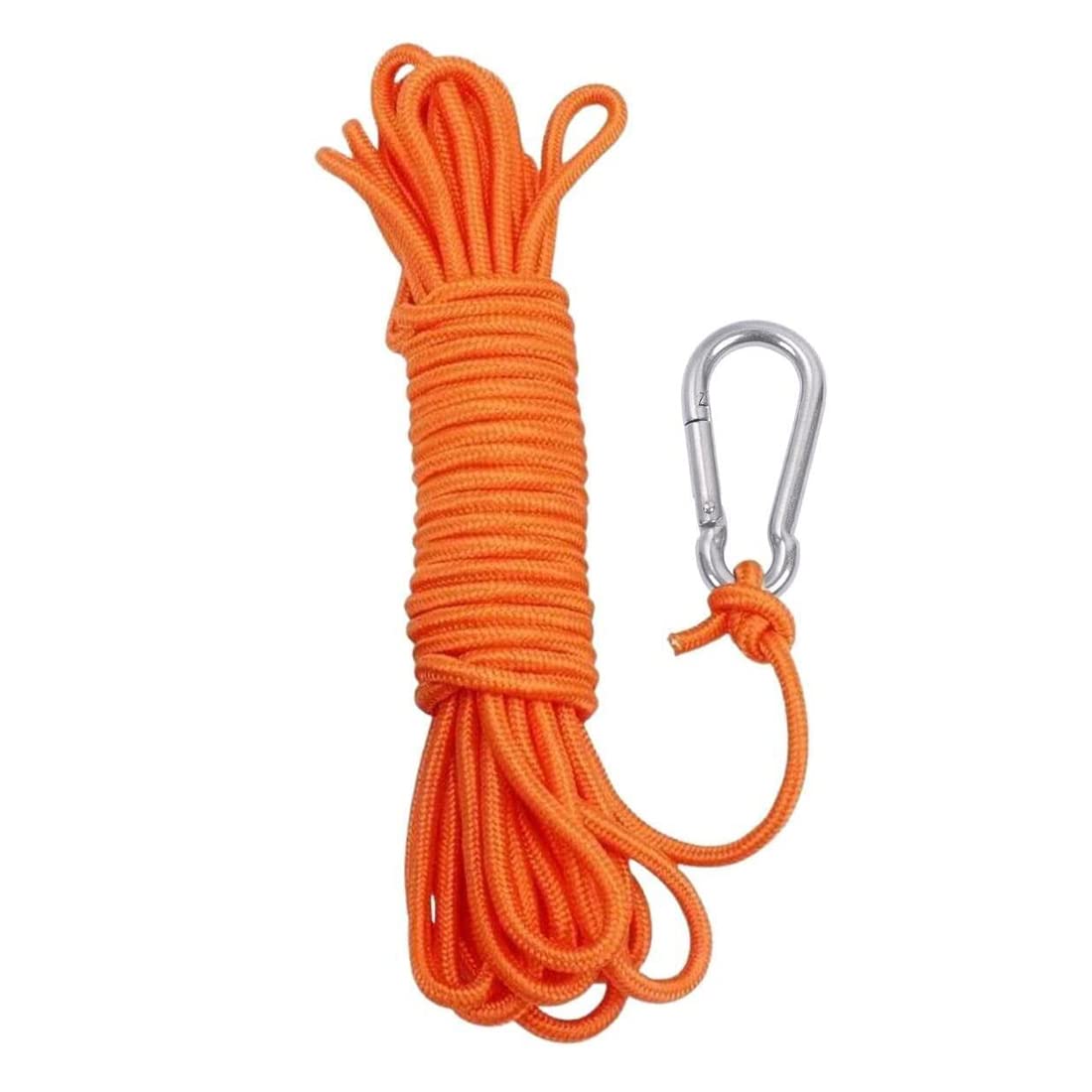 Mua BeGrit 6mm Floating Rope 10m Anchor Mooring Rope High Visibility ...