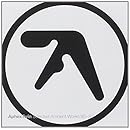APHEX TWIN - Selected Ambient Works 85-92 - Amazon.com Music