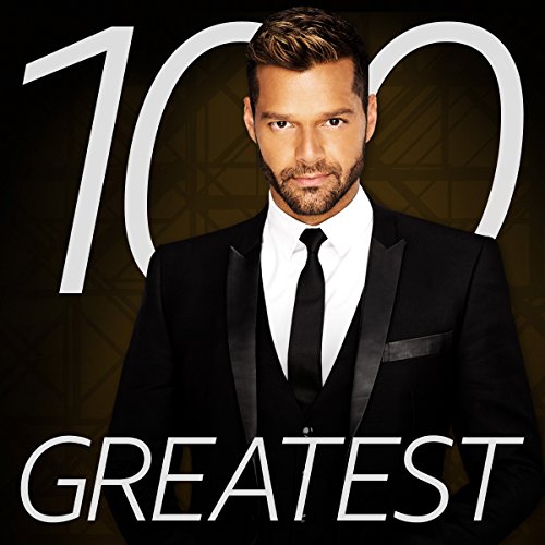100 Greatest 90s Pop Songs By Michael Bolton Take That Wilson 100-greatest-90s-pop-songs-by-michael-bolton-take-that-wilson