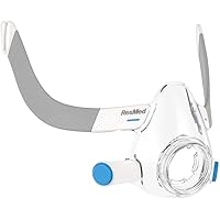 F20 Frame Only, One Size fits All : Amazon.ca: Industrial & Scientific