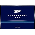 Amazon.com: Silicon Power 1TB SSD Enterprise Grade 2.5" SATA III 6Gb/s ...