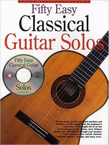 Officially, what is the best selling classical guitar album? : r ...