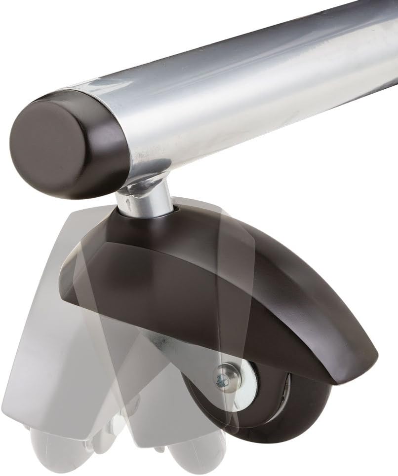 Razor 360 Three-wheeled Power Rider – BigaMart