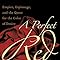 Amazon - A Perfect Red: Empire, Espionage, and the Quest for the Color ...