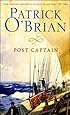 Master and Commander: Amazon.co.uk: Patrick O'Brian: 9780006499152: Books
