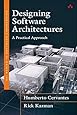 Documenting Software Architectures: Views and Beyond SEI Series in Software Engineering: Amazon ...