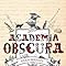 Academia Obscura: The Hidden Silly Side of Higher Education: Amazon.co ...