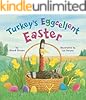 Turkey Trouble - Kindle edition by Silvano, Wendi, Lee Harper. Children ...