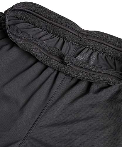 Men's Adidas All Set Short 2 Activewear Shorts 9-inch Gray Sz Small ...