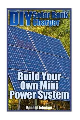 20 Best Power Systems Books of All Time - BookAuthority