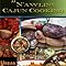 Nawlins Cajun Cooking: A Collection of my Favorite Cajun Recipes ...