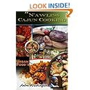 Nawlins Cajun Cooking: A Collection of my Favorite Cajun Recipes: Andre ...